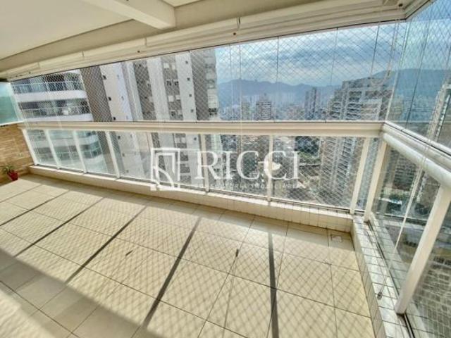 Comprar apartamento andar alto
