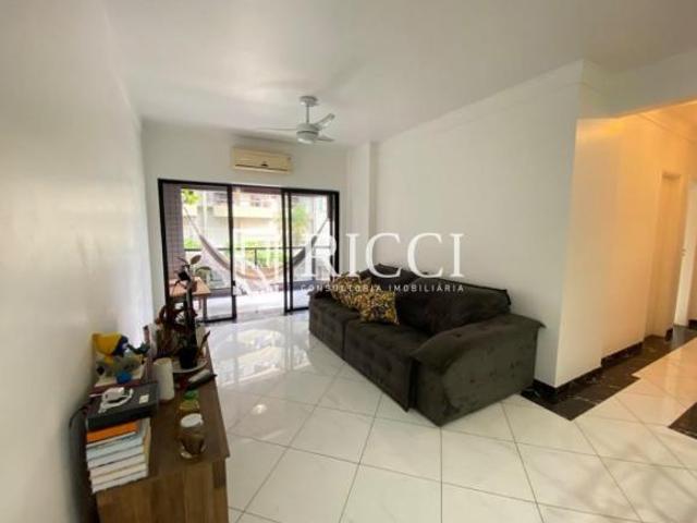 Comprar apartamento Aparecida
