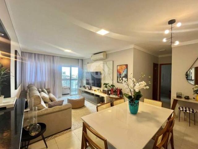 Comprar apartamento com 2 Quartos à venda, 96 m² Gonzaga
