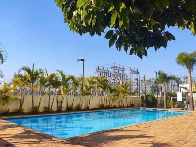 Comprar apartamento com 3 dormitórios em Vila Homero Thon, Santo André SP