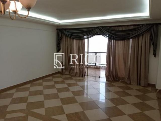 COMPRAR APARTAMENTO COM VISTA ESPETACULAR DA PRAIA DAS ASTÚRIAS FRENTE MAR 3 DORMITÓRIOS 1 SUÍTE !