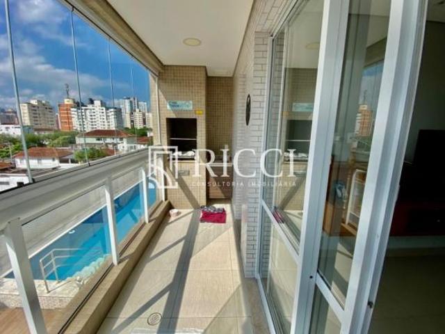 Comprar Apartamento com Lazer Completo e Lazer Completo no Marape