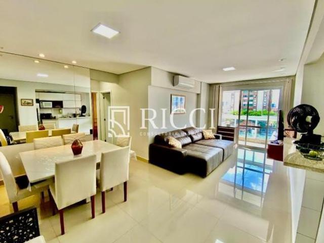 Comprar Apartamento com Lazer Completo e Lazer Completo no Marape