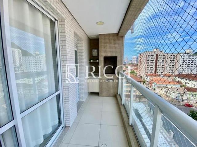 comprar apartamento com lazer completo e varanda gourmet