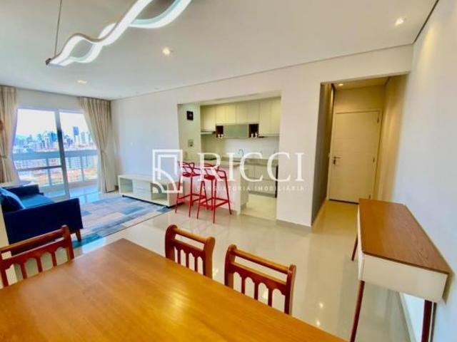 comprar apartamento com lazer completo no Marape/ Porteira Fechada
