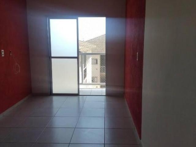 Comprar apartamento condomínio vitória, 2 dormitórios, Morada das Vinhas Jundiaí SP