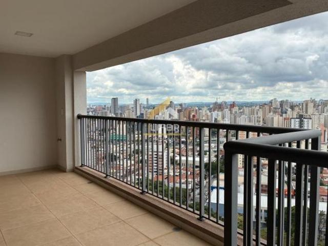 COMPRAR APARTAMENTO EM CAMPINAS – GRAND GUANABARA