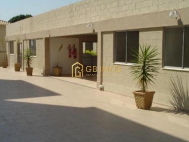 Comprar Apartamento em Jundiaí SP GB3176