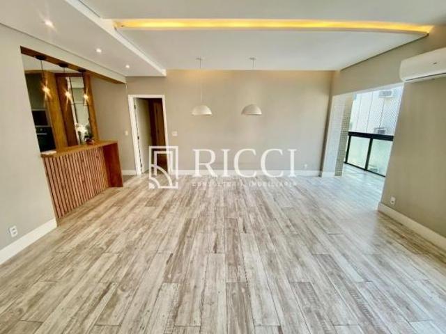 comprar apartamento em predio frente mar com 3 quartos
