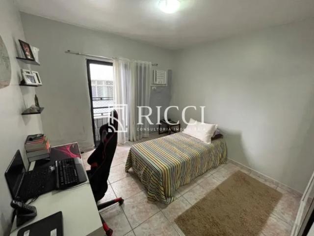 Comprar apartamento frente mar
