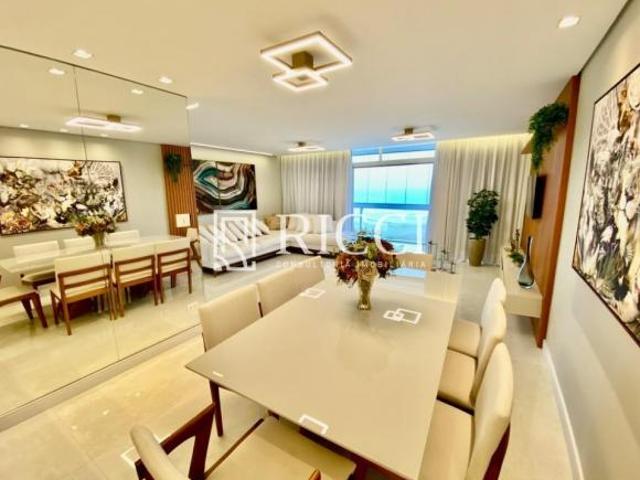 comprar apartamento frente mar