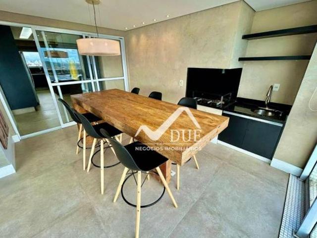 COMPRAR APARTAMENTO FRENTE MAR, COM VARANDA GOURMET E 3 SUÍTES ! PORTEIRA FECHADA, FICA TUDO !