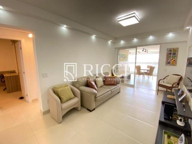 COMPRAR APARTAMENTO GUARUJÁ