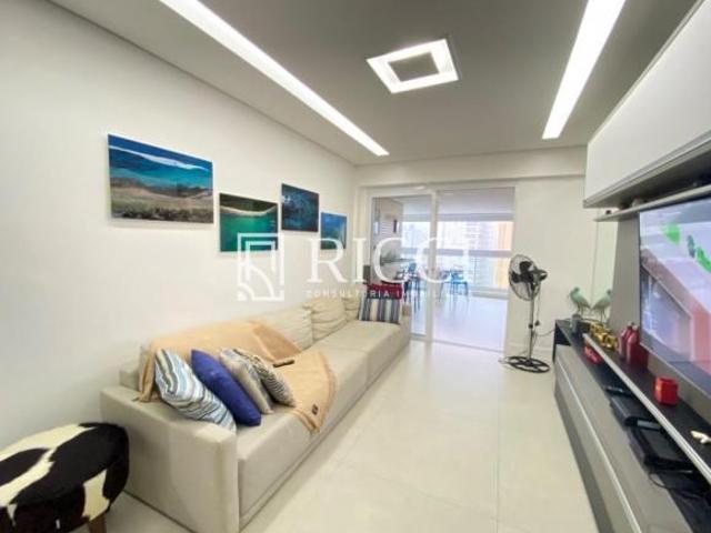COMPRAR APARTAMENTO GUARUJÁ