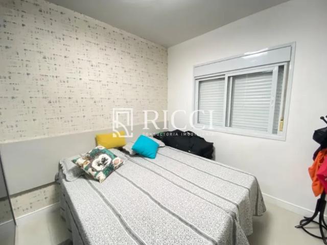 Comprar apartamento guarujá