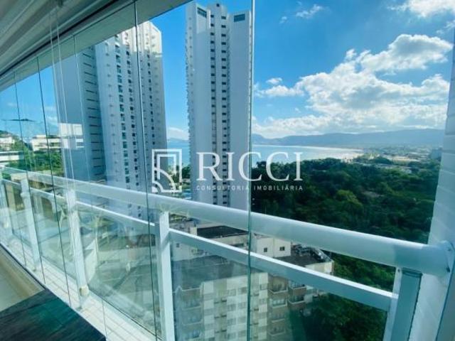 Comprar apartamento Guarujá vista mar