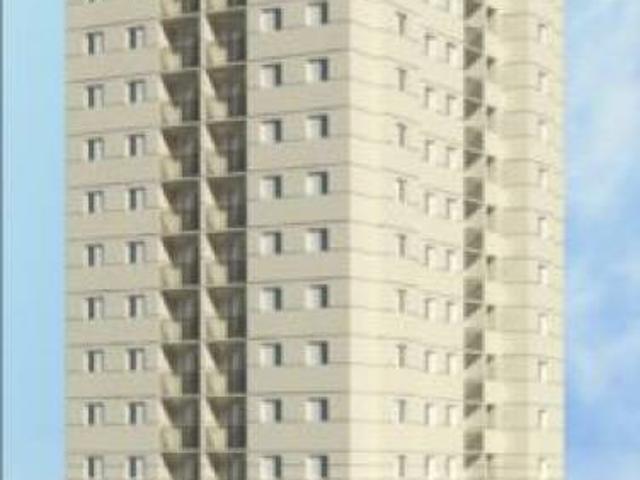Comprar Apartamento Guarulhos centro