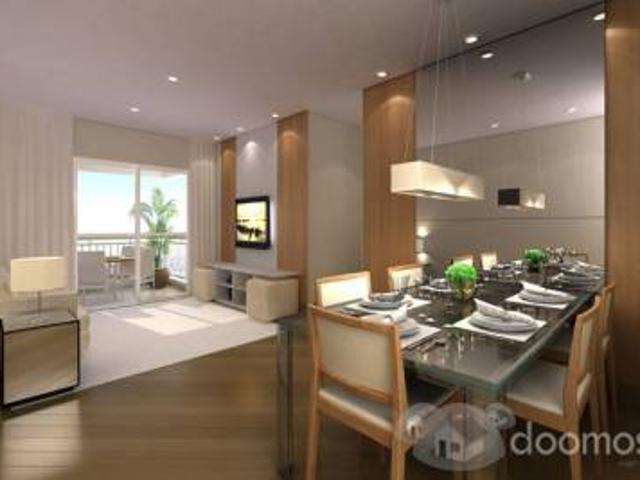 Comprar Apartamento Guarulhos oeste
