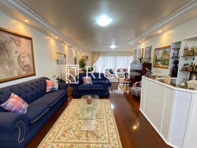 Comprar apartamento Gonzaga