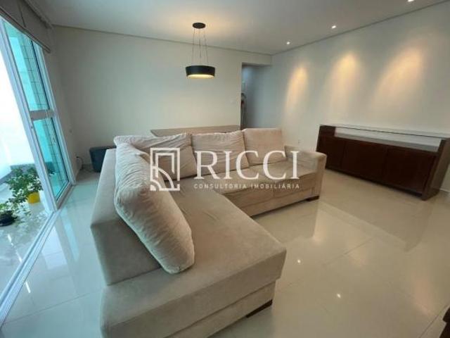 COMPRAR APARTAMENTO JOSÉ MENINO SANTOS