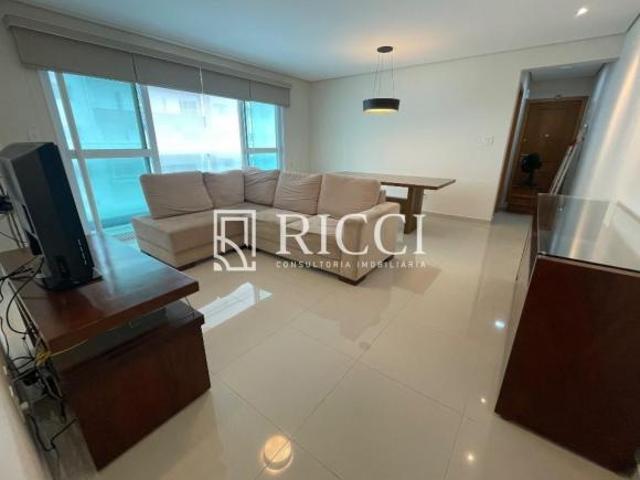COMPRAR APARTAMENTO JOSÉ MENINO SANTOS