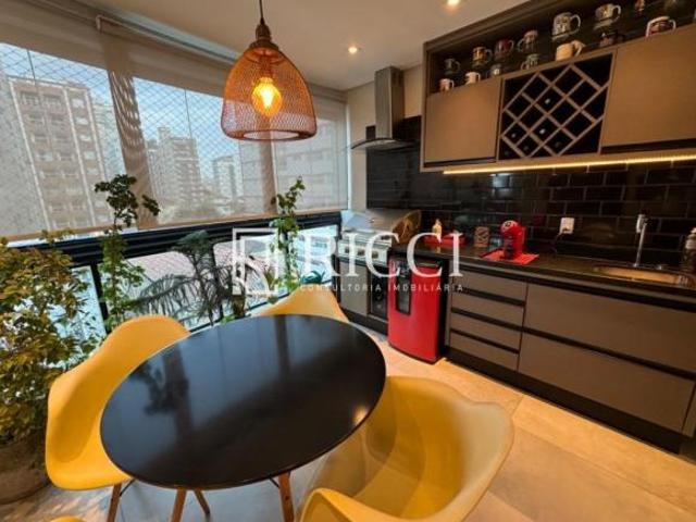 COMPRAR APARTAMENTO POMPÉIA