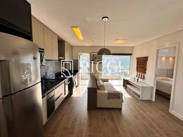 Comprar apartamento Santos, comprar apartamento igloo