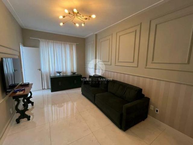 Comprar apartamento vista mar no boqueirão