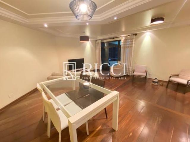 Comprar apartamento 1 quadra da praia Aparecida