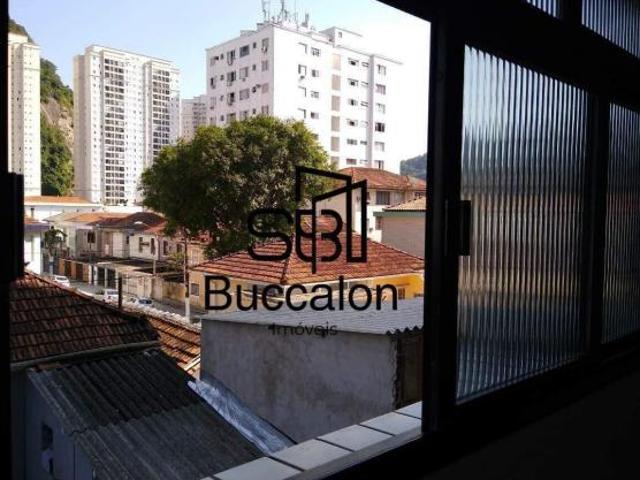 COMPRAR APARTAMENTO 3 DORMITÓRIOS 1 SUÍTE VARANDA 1 VAGA DE GARAGEM DEMARCADA NO MARAPÉ 130 m²