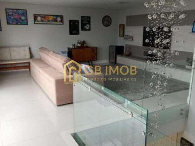 Comprar Apartramento no Resort Santa Angela em Jundiai SP. GB5159
