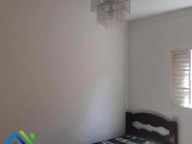 Comprar casa 3 dormitórios Residencial Vida Nova I Vinhedo/SP Dar financiamento bancário