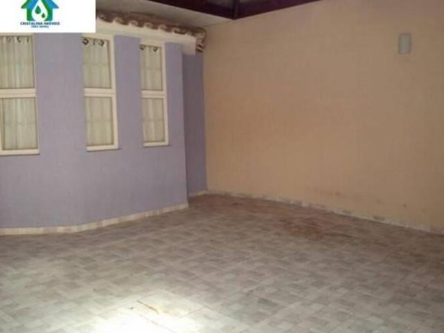 Comprar casa 3 dormitórios sendo 1 suíte Horto de Santo Antônio Jundiaí SP