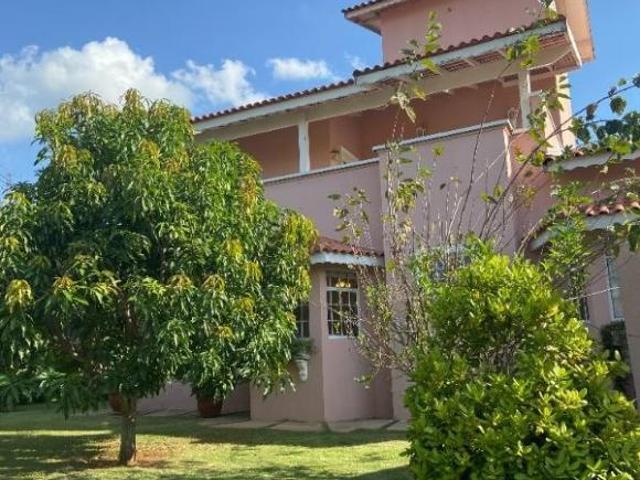 Imperdível oportunidade: Casa condomínio Resedas, Itupeva SP! 4 quartos, 4 suítes, 5 salas, 5 banhe