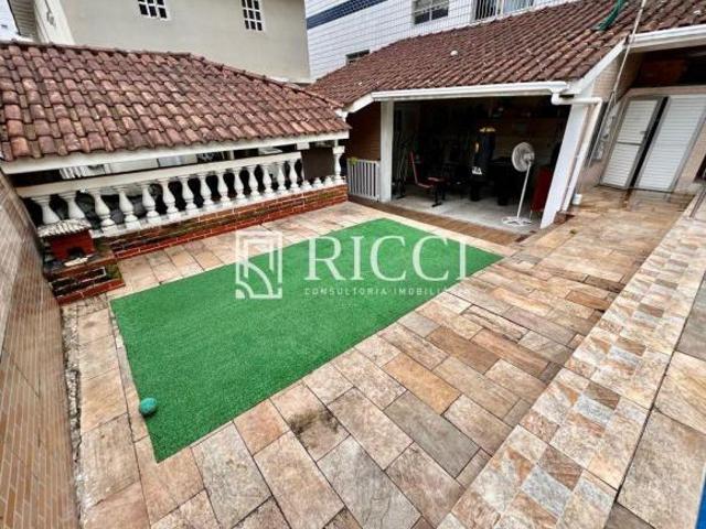 comprar casa com piscina