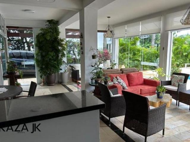 Comprar Casa condomínio Resedas à venda em Itupeva SP, Parque dos Resedás, 4 quartos, 2 suítes, 3 sa