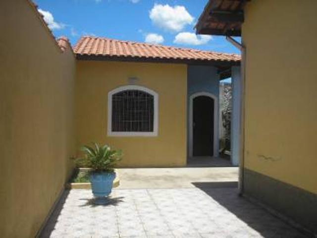 Comprar Casa Caraguatatuba sul