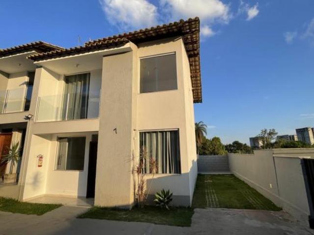 Comprar / Casa / Casa em condomínio / Bom Retiro / Betim/MG