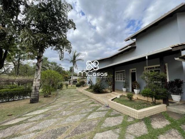 Comprar / Casa / Chácara / Vianópolis / Betim/MG