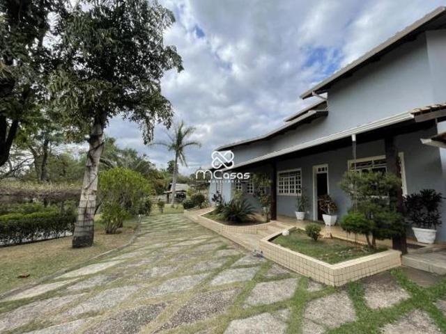 Comprar / Casa / Chácara / Vianópolis / Betim/MG