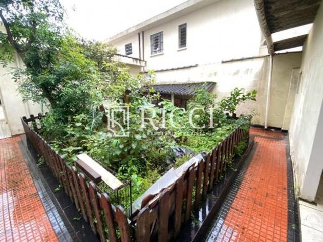 comprar casa ampla no Campo Grande
