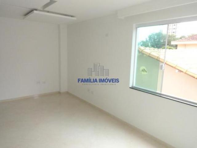 Comprar casa duplex 2 quartos 108 m² R$ 750.000 Embaré Santos/SP