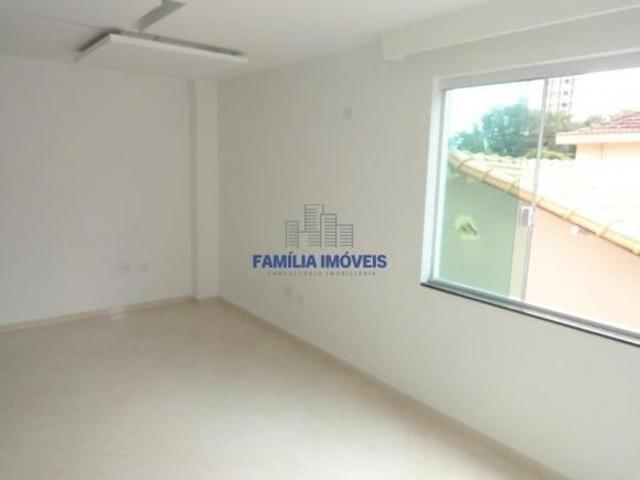 Comprar casa duplex 2 quartos 108 m² R$ 750.000 Embaré Santos/SP