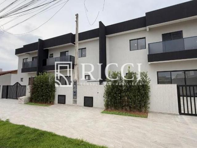 comprar casa em boraceia