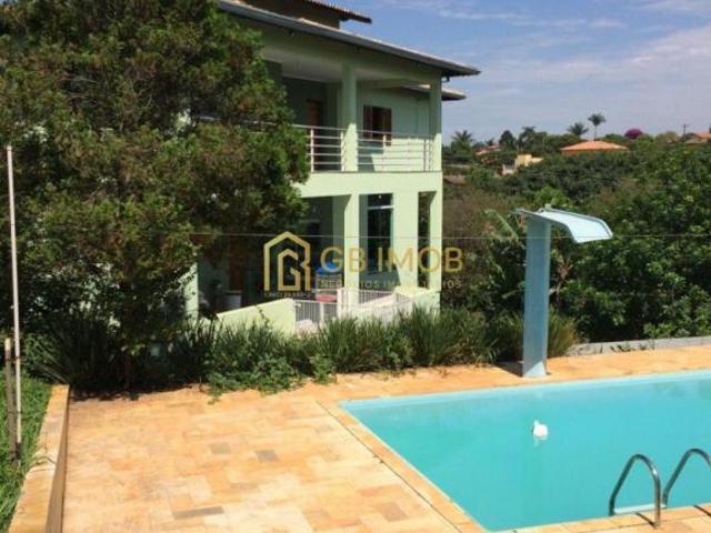 Comprar Casa em Itupeva SP