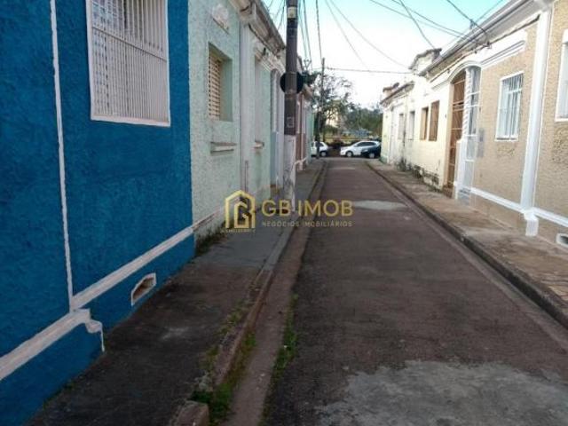 Comprar Casa em Jundiaí