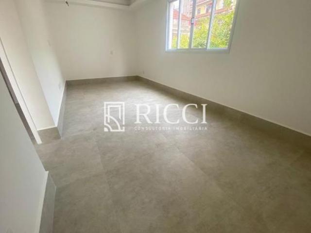 COMPRAR CASA EM VILÁGIO