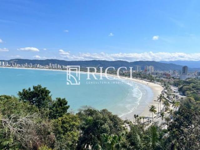 COMPRAR CASA ESPETACULAR NO CANTÃO DA ENSEADA 4 DORMITÓRIOS !