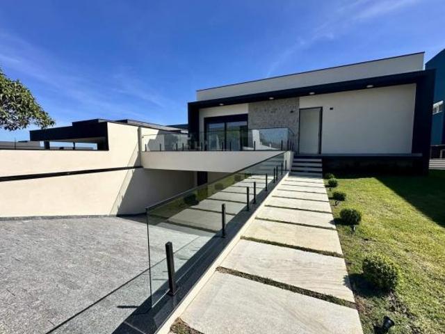 Comprar Casa Flamboyan Bragança Paulista