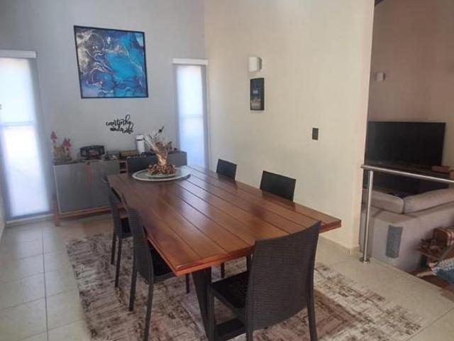 Comprar Casa Jardim das Palmeiras Bragança Paulista